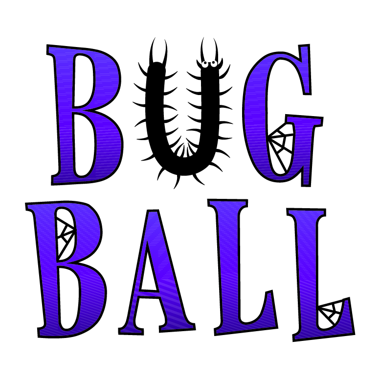 Bug Ball
